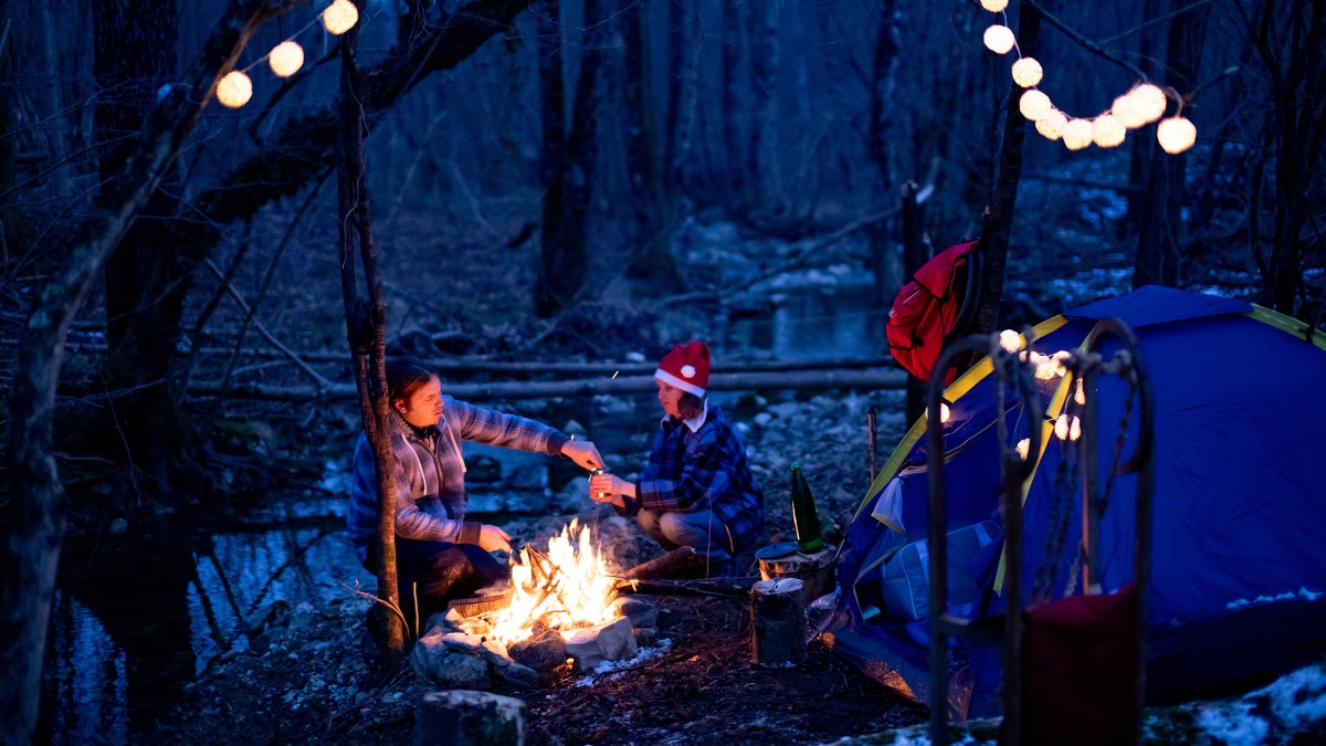 Outside's Guide to 2020 Holiday Sales on Outdoor Gear - Outside Online