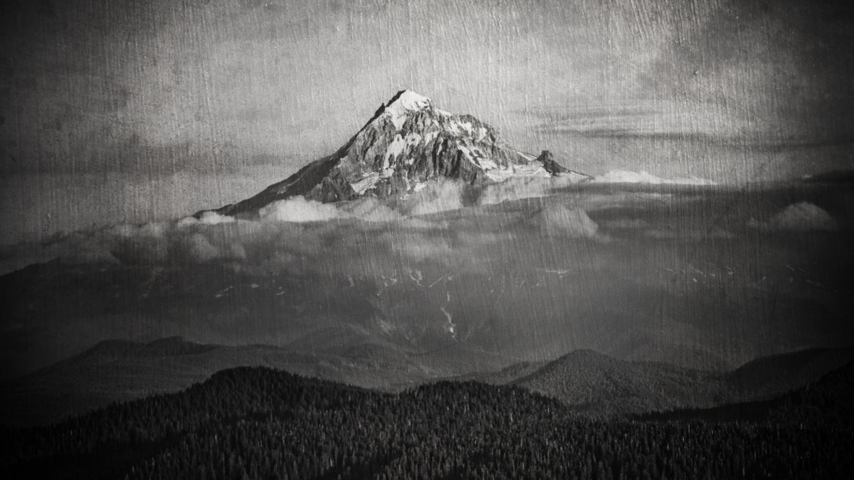 Summer Read: A Mount Hood Tragedy We’ll Never Forget - Outside Online